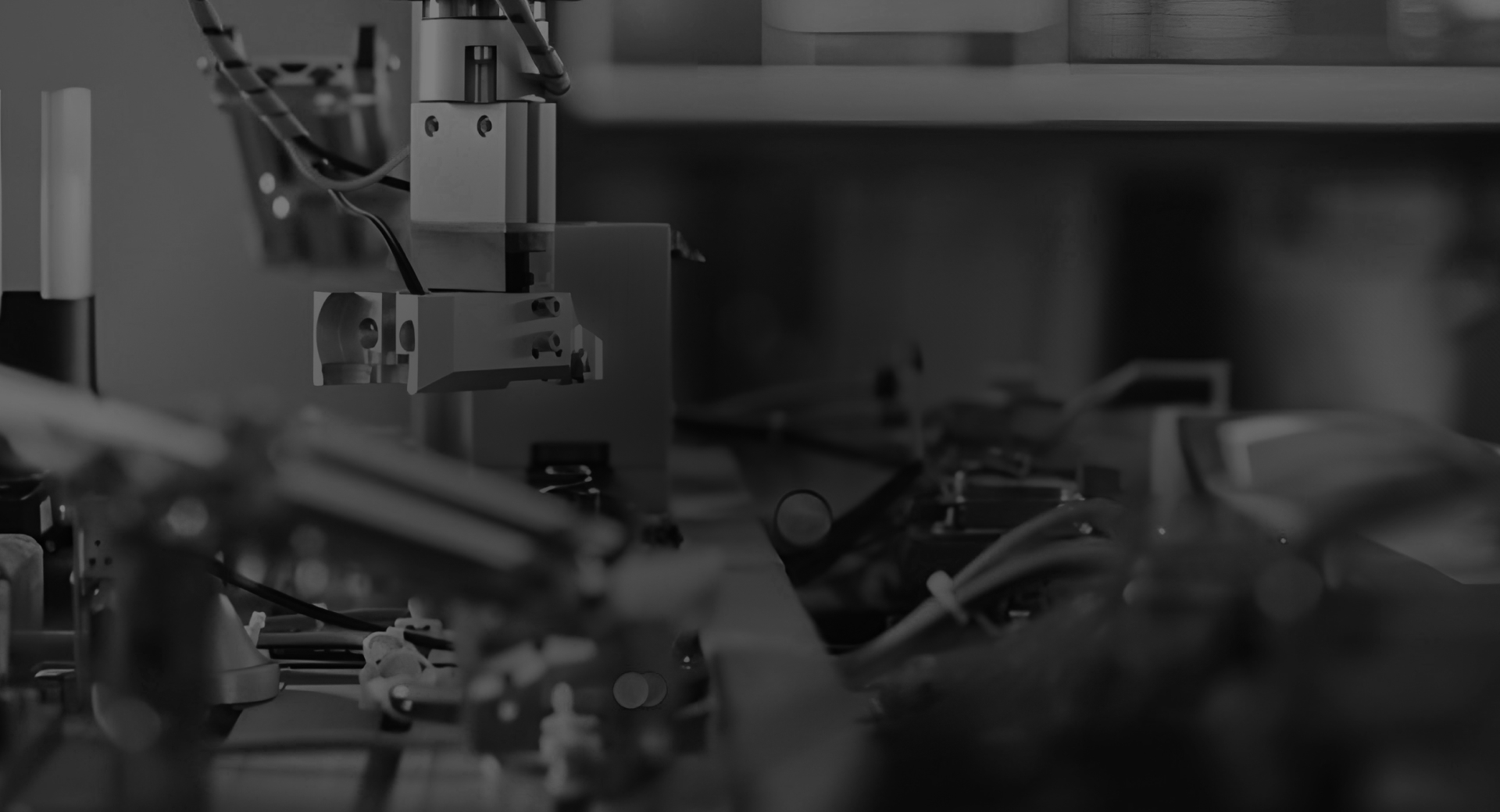 Research lines | Ikergune